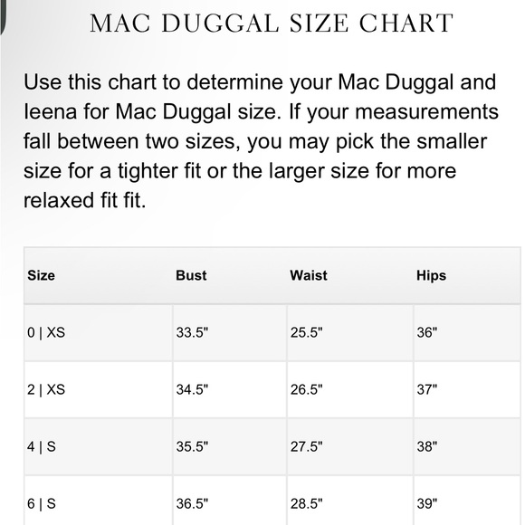 Mac Duggal | Dresses | Nwt Macduggal Blue Sequin Gown New Size 6 | Poshmark